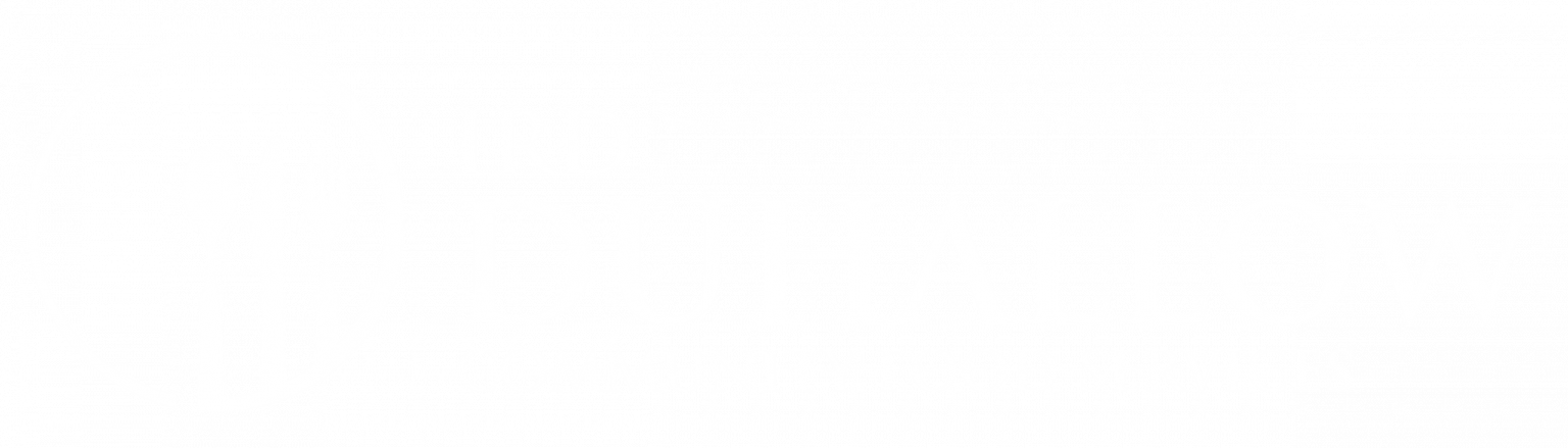 Meals On Wheels – Duhallow Food Services